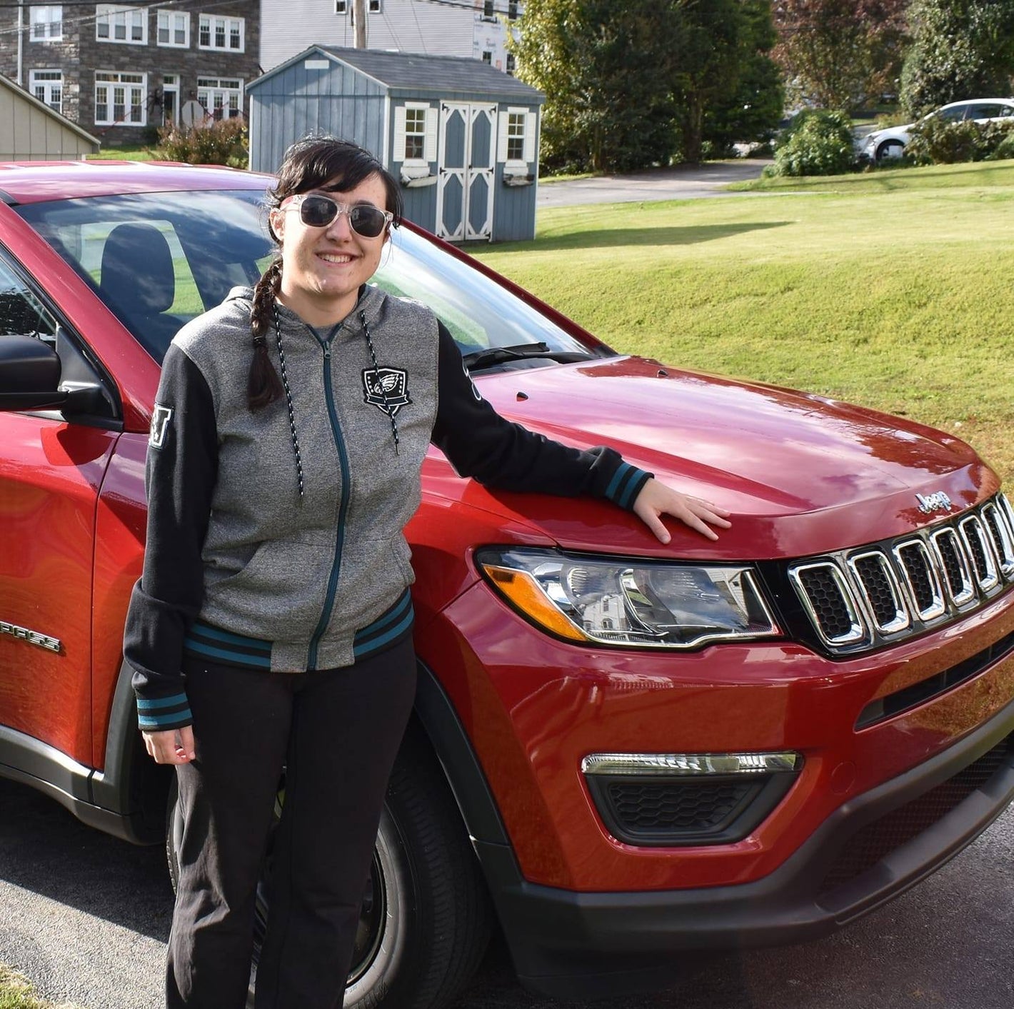 The Rock! Shop – The Rock Shop