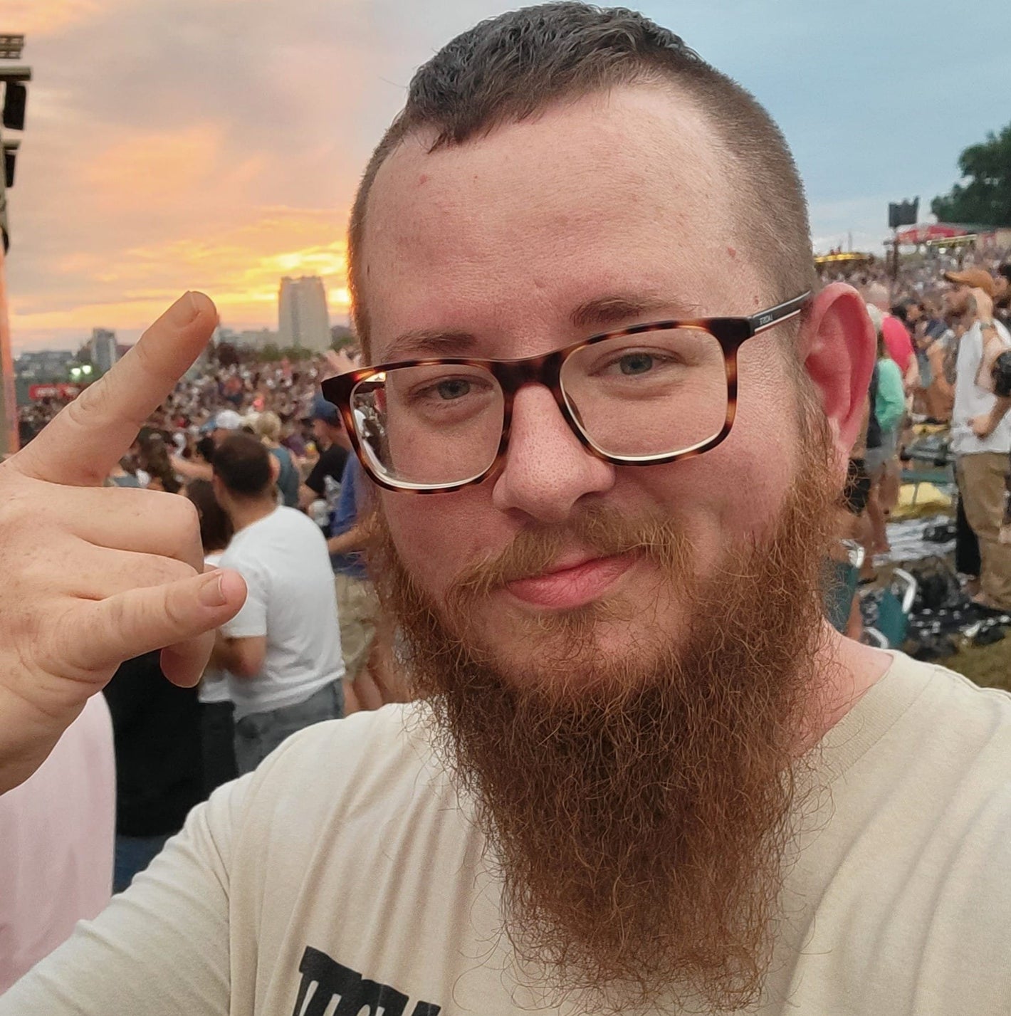 The Rock! Shop – The Rock Shop